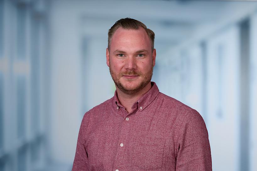 Stationen | Herzzentrum Bonn